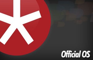 آپدیت رسمی 10.3.3.3057 - بلک بری ایران